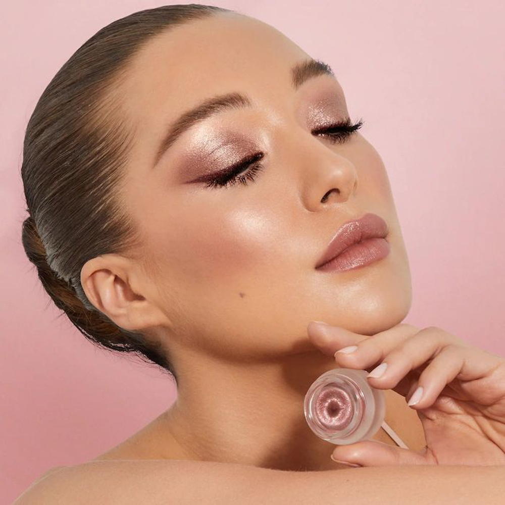 Charlotte tilbury cream eyeshadow store