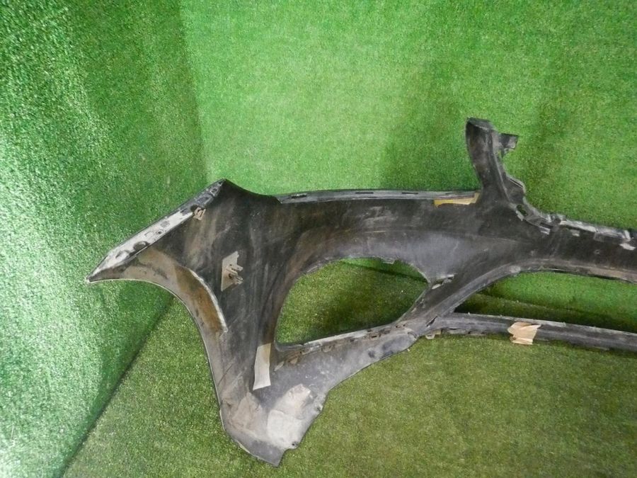 Купить БУ ЗЧ Mercedes-Benz S W222 (2017-2020) A22288095009999 ...