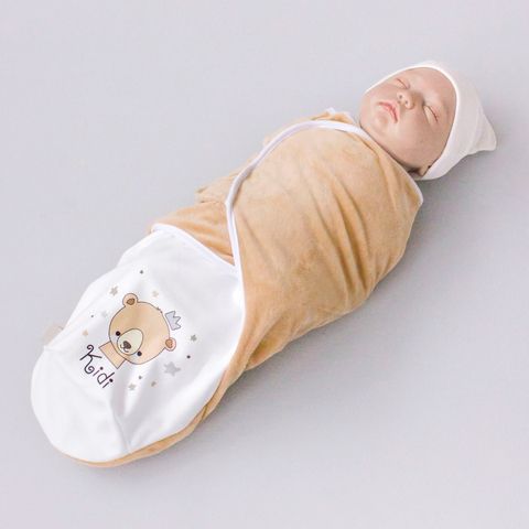 Пеленки коконы – купить по лучшей цене | EKB_BABY
