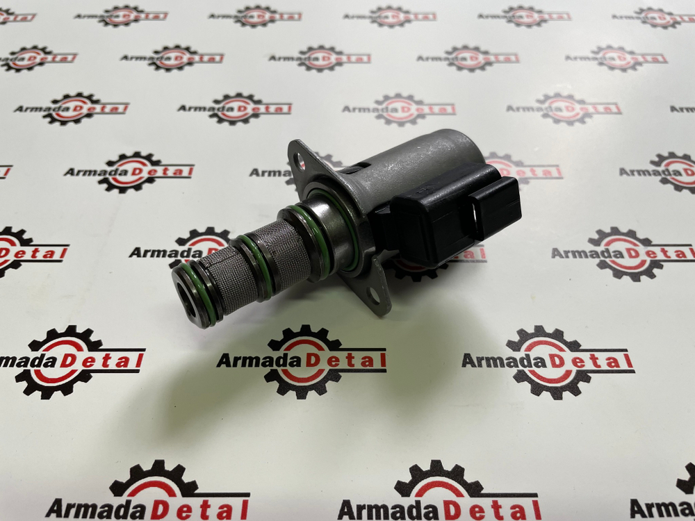 25/222913 Оригинал Клапан соленоид