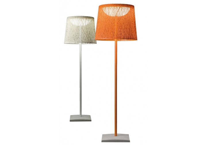 High quality replicas and copies of VIBIA style lighting on www.replica ...