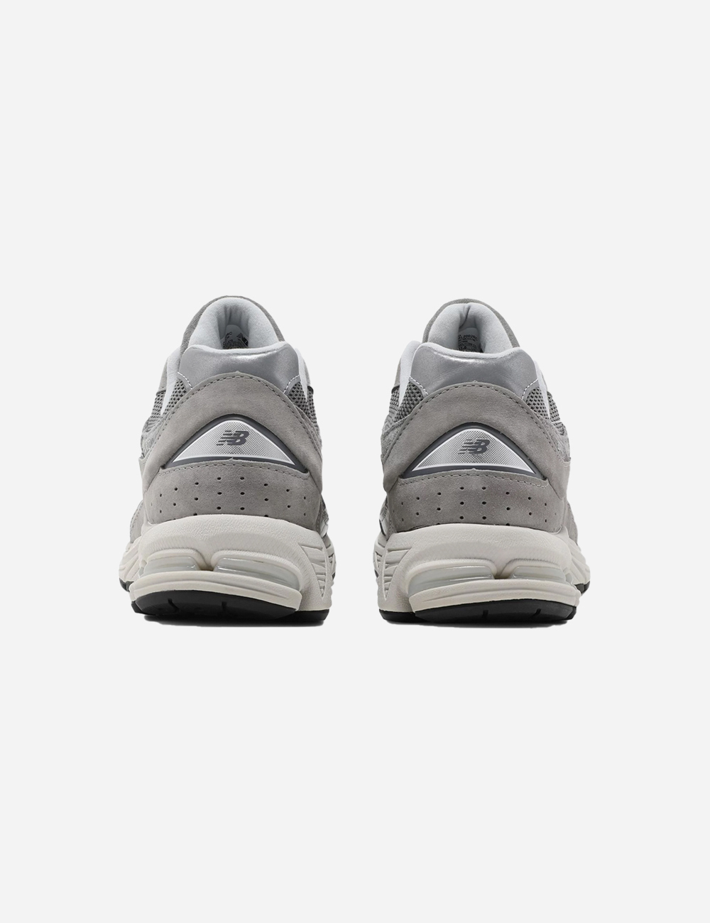 New Balance 2002R Marblehead (ML2002RC) – купить оригинал в DEPARTMENT