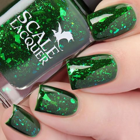 Снятые с производства – купить | Scale Lacquer