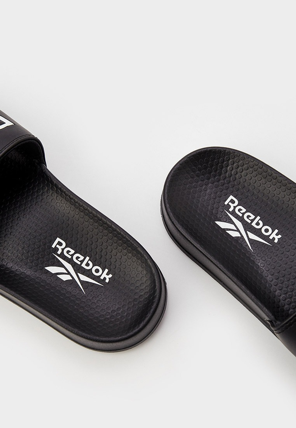 Мужская обувь – купить по лучшей цене | Absolutshop.ru ...