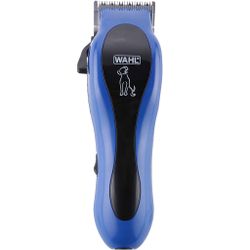 Wahl U Clip 2209 0472
