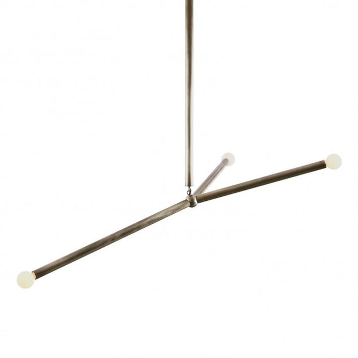 Replica-Lights is online chinese lighting store.