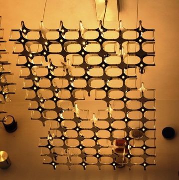 LED pendant 15-122 ( ELITE LED LIGHTS)