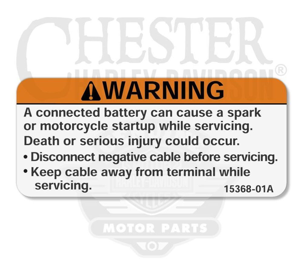 Запчасти и аксессуары купить у официального дилера – Harley-Davidson ...