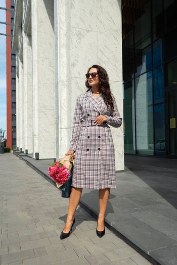 MBL collection - интернет-магазин одежды