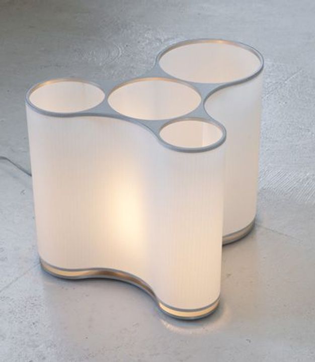 Ralph Pucci high quality copy lighting