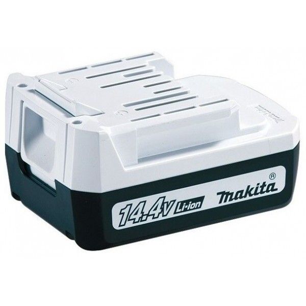 Makita