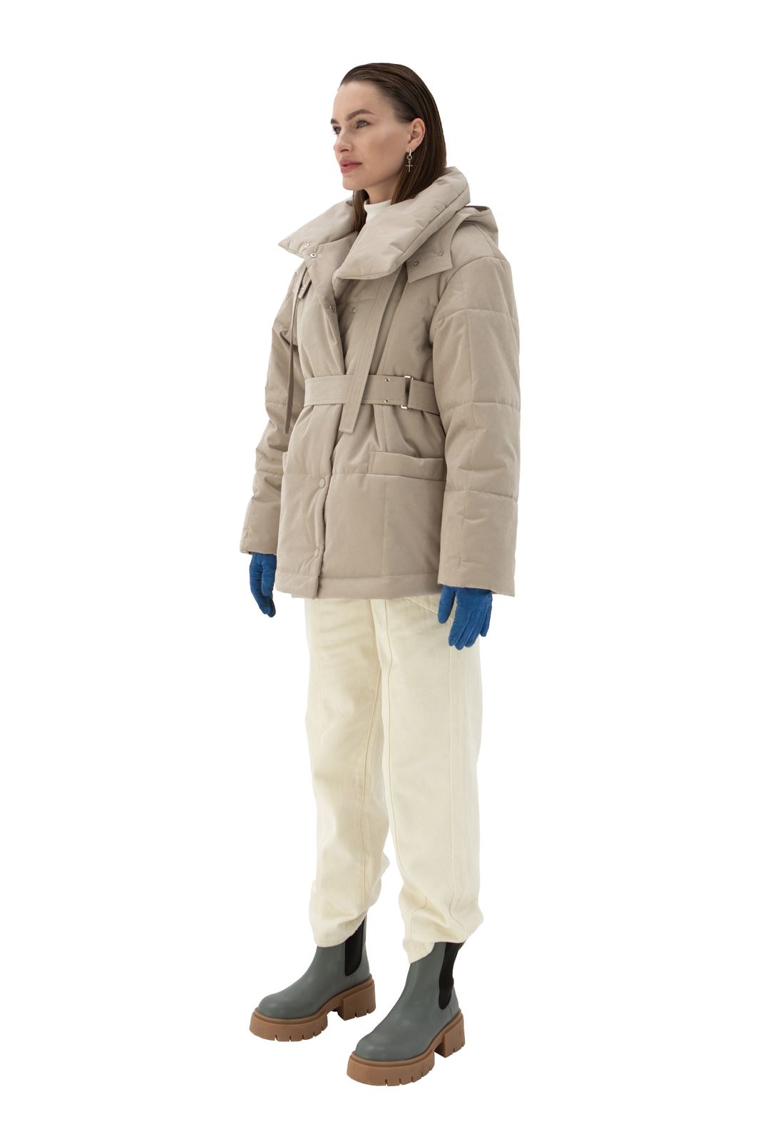 Каталог – купить по лучшей цене | LSD clothing - дизайнерская одежда