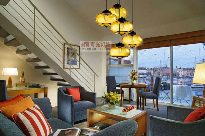 High quality replicas and copies of NICHE MODERN style lighting on www ...
