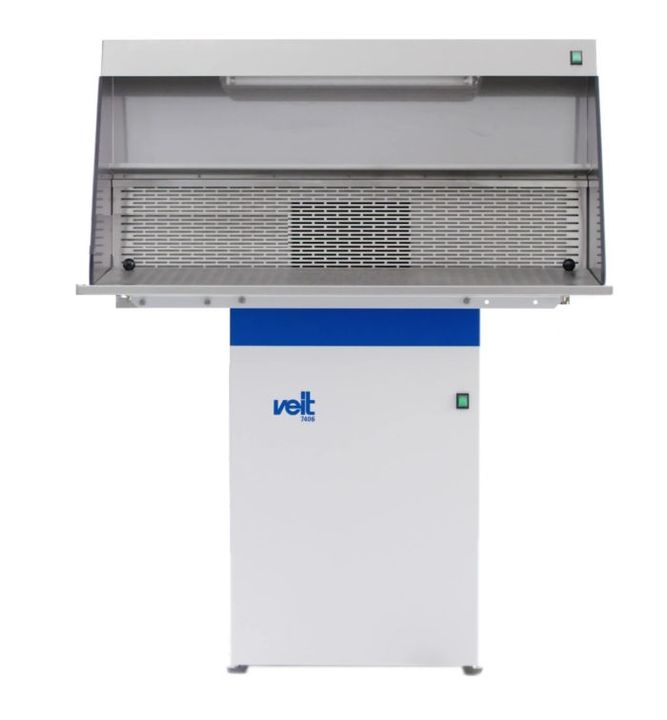 Оборудование, запчасти, химия, аксессуары, для химчисток и прачечных