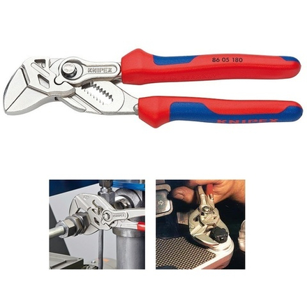86 02 180 knipex store