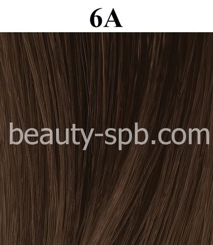 Matrix Купить на Beauty-Spb