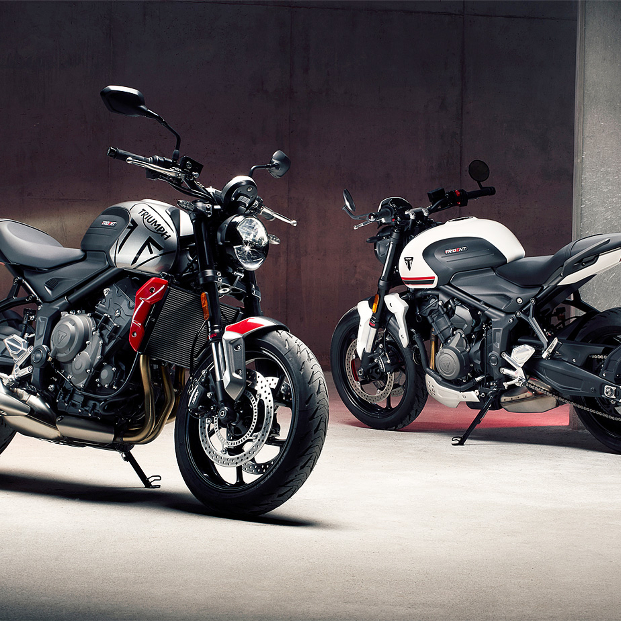 Honda, Triumph, KTM, Voge Новосибирск, Казань, Красноярск. Самара ...