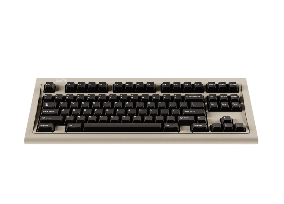 Vortex Model M SSK TKL купить с доставкой | Geekboards