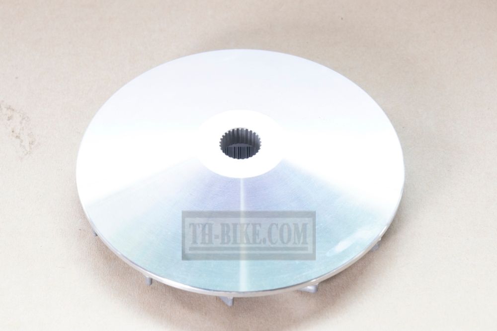 22102-K35-V00. FACE, DRIVE. Honda PCX - buy | OEM spare parts from ...