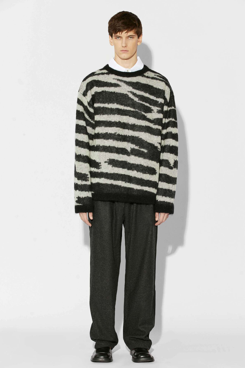 Интернет-магазин Red September