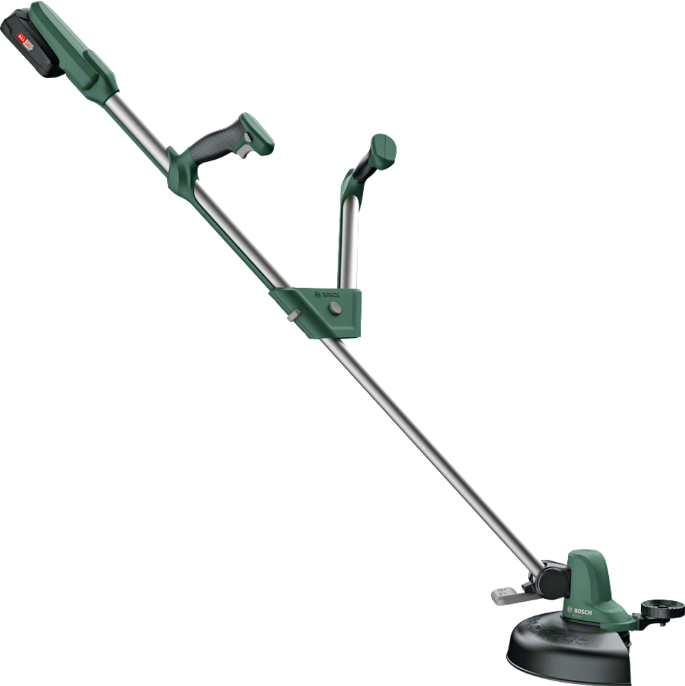 Bosch strimmer store
