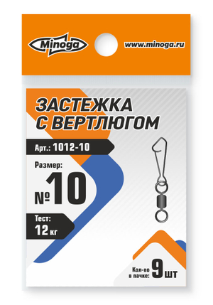 Фурнитура | Minoga.ru