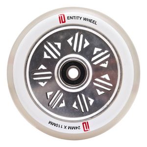 Купить Колёса для самоката AZTEK Architect (Ruby) по цене 4790 рублей с доставкой в интернет ...