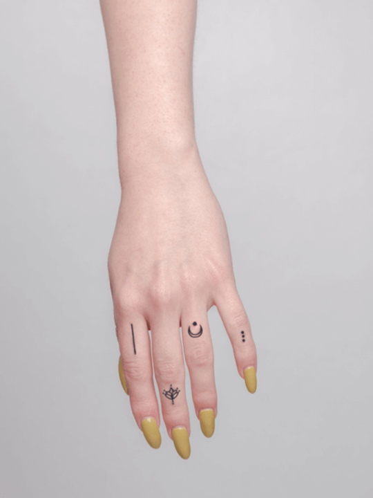 Каталог – купить по лучшей цене | Everink tattoo