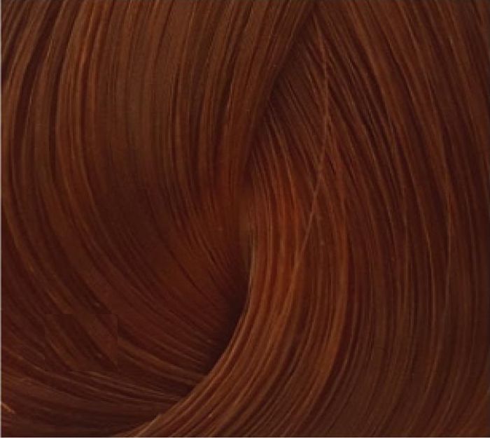 Палитра Expert Color