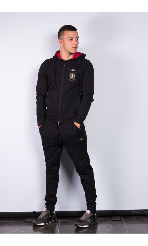 Костюмы | Aeronautica Militare