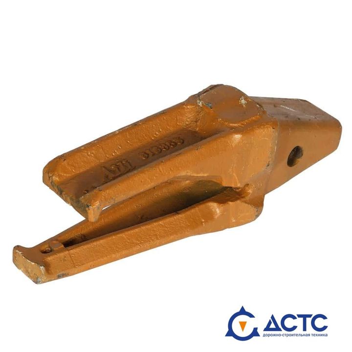 6I6554 Адаптер CAT 330 - купите по выгодной цене | Запчасти для спецтехники