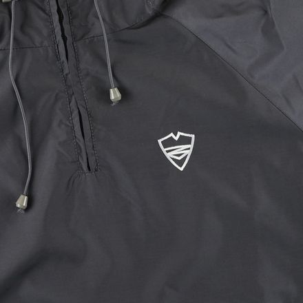 PASSENGER SKATESHOP: скейтшоп в Красноярске