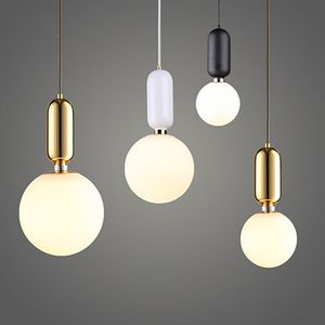 Replica-Lights is online chinese lighting store.