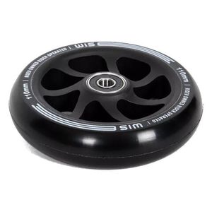 Купить Колёса для самоката AZTEK Architect (Ruby) по цене 4790 рублей с доставкой в интернет ...