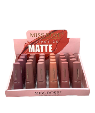 Miss Rose Beauty Patches