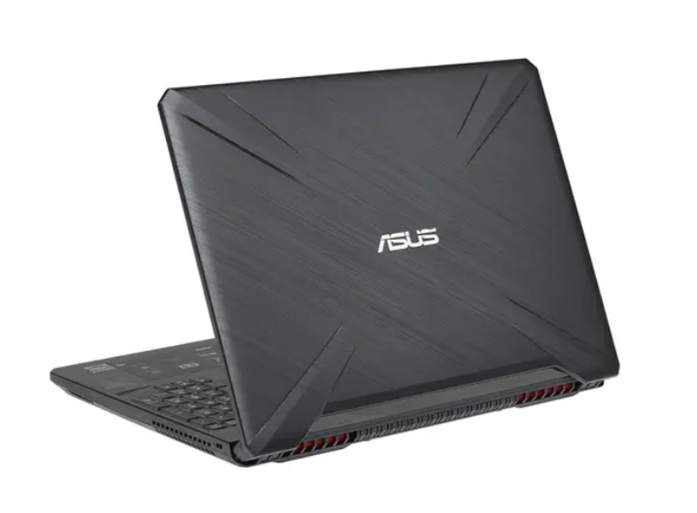 Asus tuf ryzen 7 store