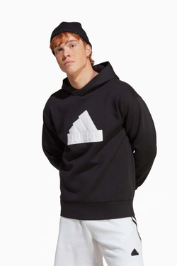 Футболка adidas Future Icons Badge of Sport – купить в Футклабе ...