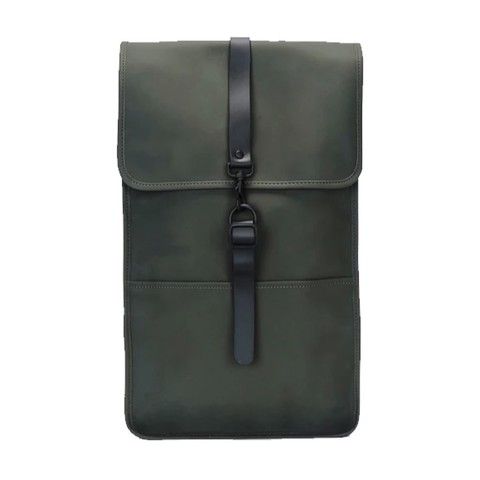 Купить рюкзак Rains Backpack