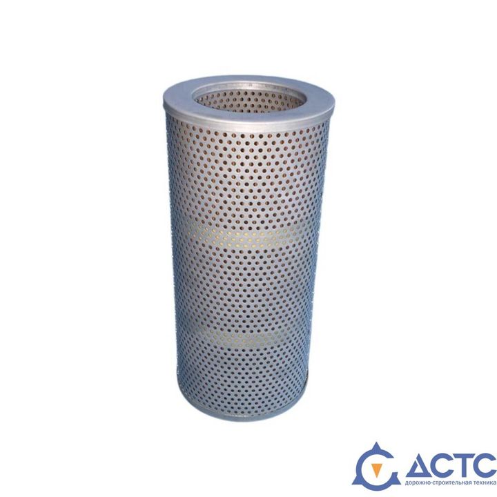 HC3510 Parker фильтр - купить аналог Lefong | Фильтры для спецтехники