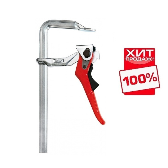 REVO KREV 1500 95 BESSEY BE KREV150 2K