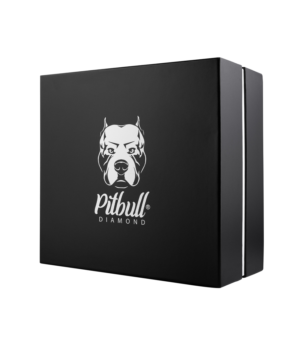 Skull Shaver Diamond PRO Электробритва для головы и лица – купить за 82 ...