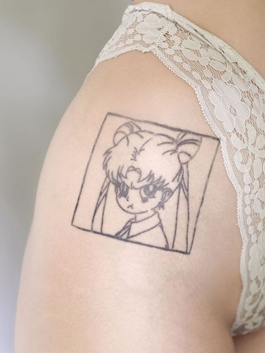 Каталог – купить по лучшей цене | Everink tattoo