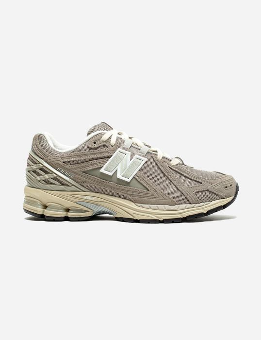 Оригинальные New Balance 1906 – купить в DEPARTMENT