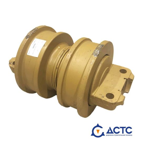 Запчасти для бульдозеров Caterpillar – купить по выгодной цене ...