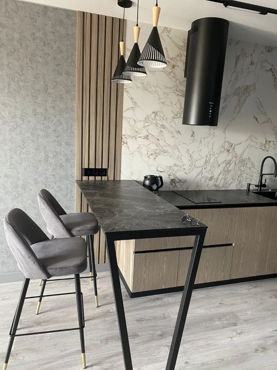 Распродажа дизайнерской мебели в магазине Storeforhome