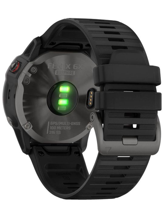 Часы наручные Мужские – купить по лучшей цене в Казахстане | WATCHSHOP.KZ