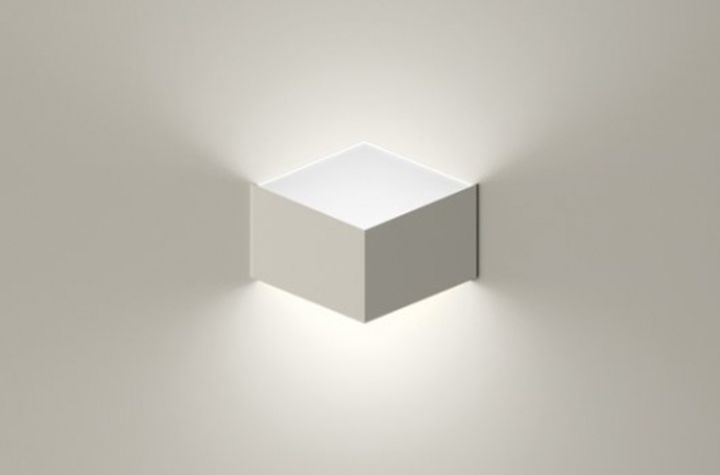 Vibia Fold collection