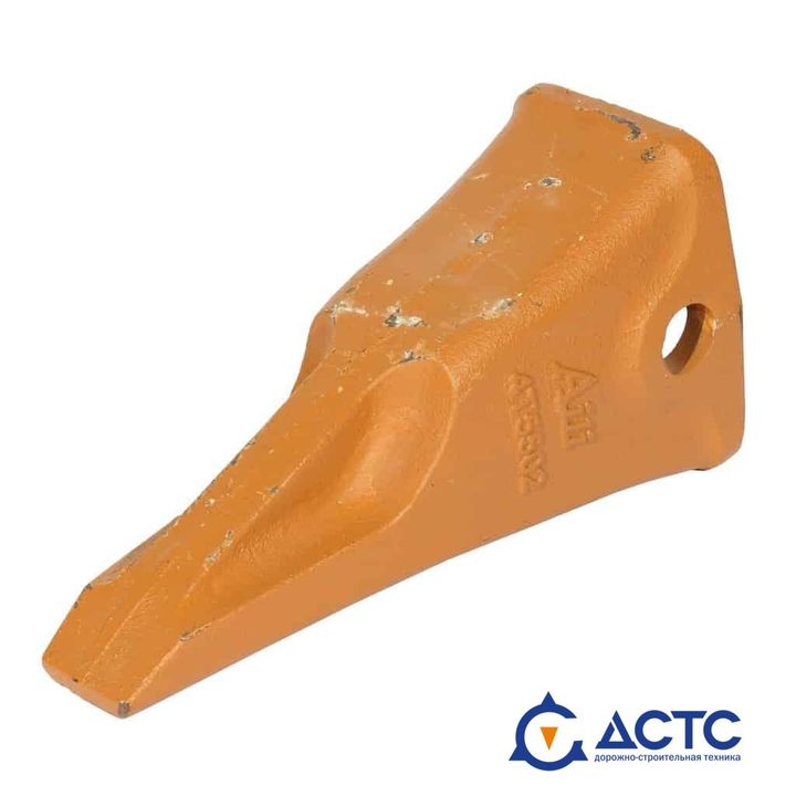 Запчасти для бульдозеров Caterpillar – купить по выгодной цене ...