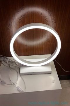 replica The Cosmos LED 1 ring ( white )