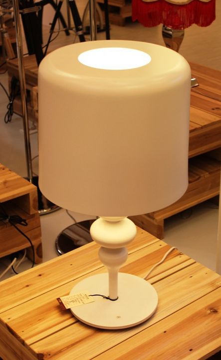 TABLE LAMPS ON WWW.REPLICA-LIGHTS.COM